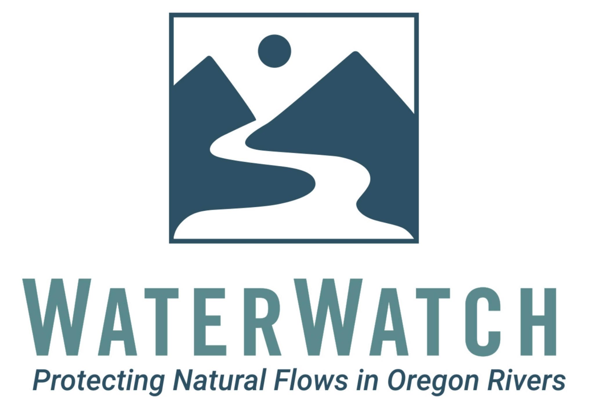 ODFW Official Acknowledges “Hundreds of Thousands” of Fish Deaths in ...