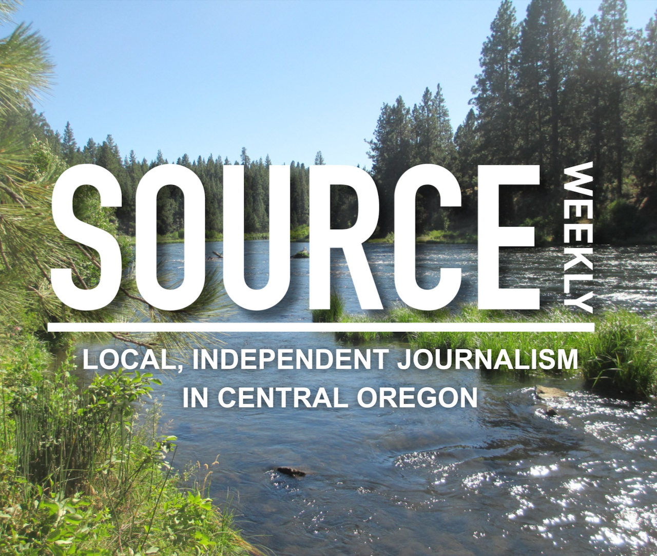 Oregon Set to Update How Groundwater Is Allocated - WaterWatch