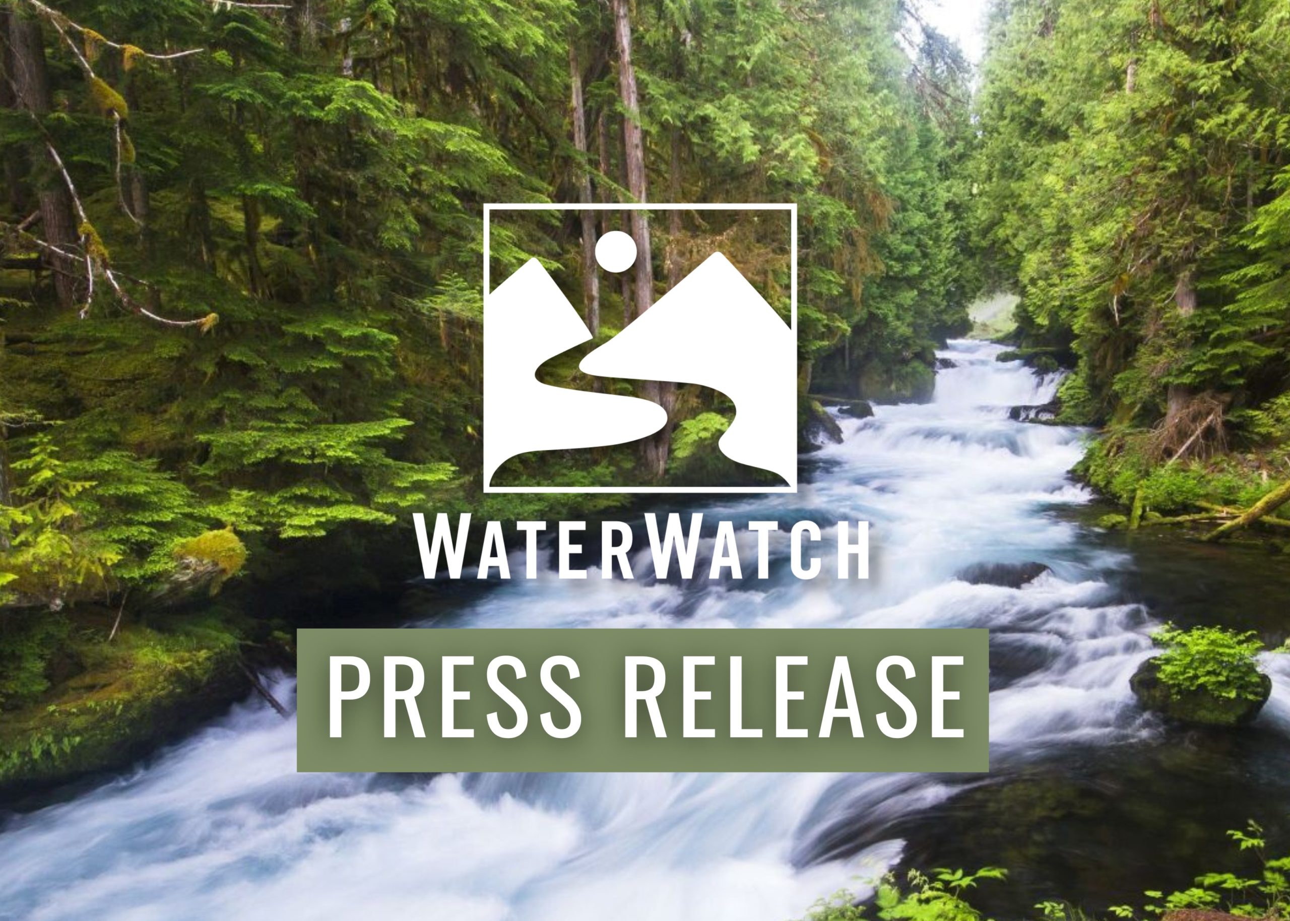 Third Dam Removal Completed in Nine Years in Rogue’s Evans Creek ...