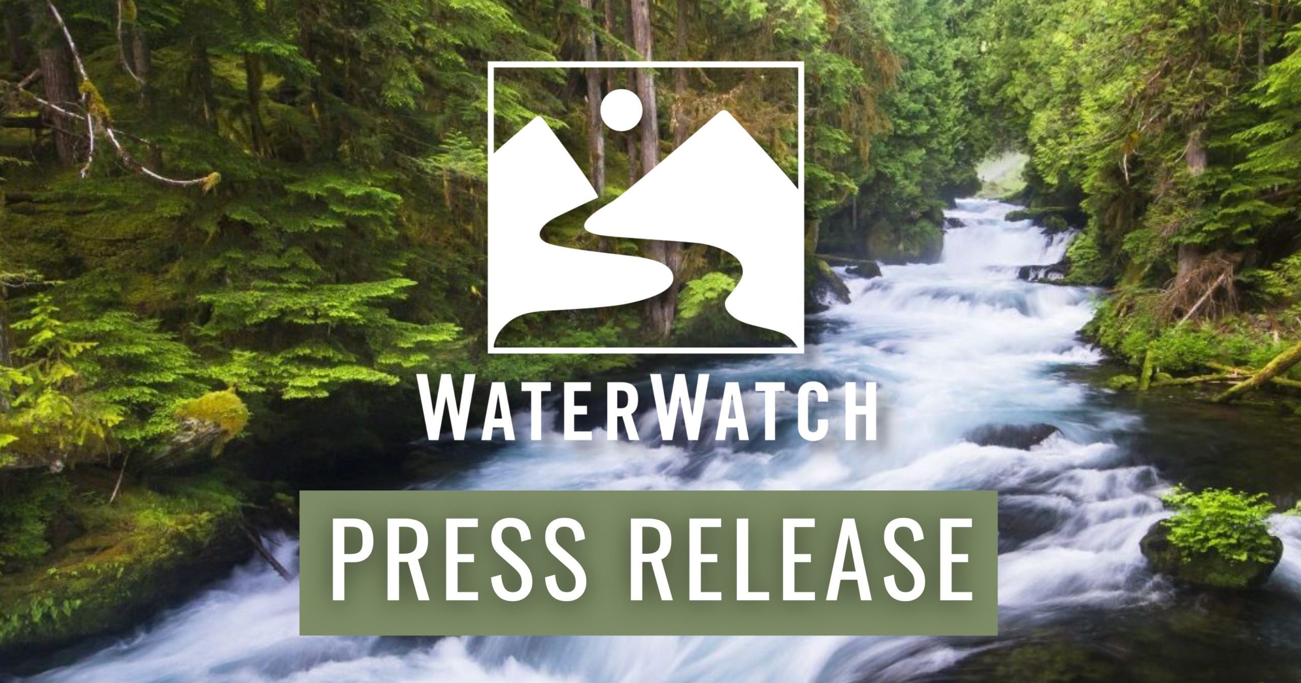 Oregon Water Partnership Supports Appointment of Ivan Gall as OWRD Director - WaterWatch