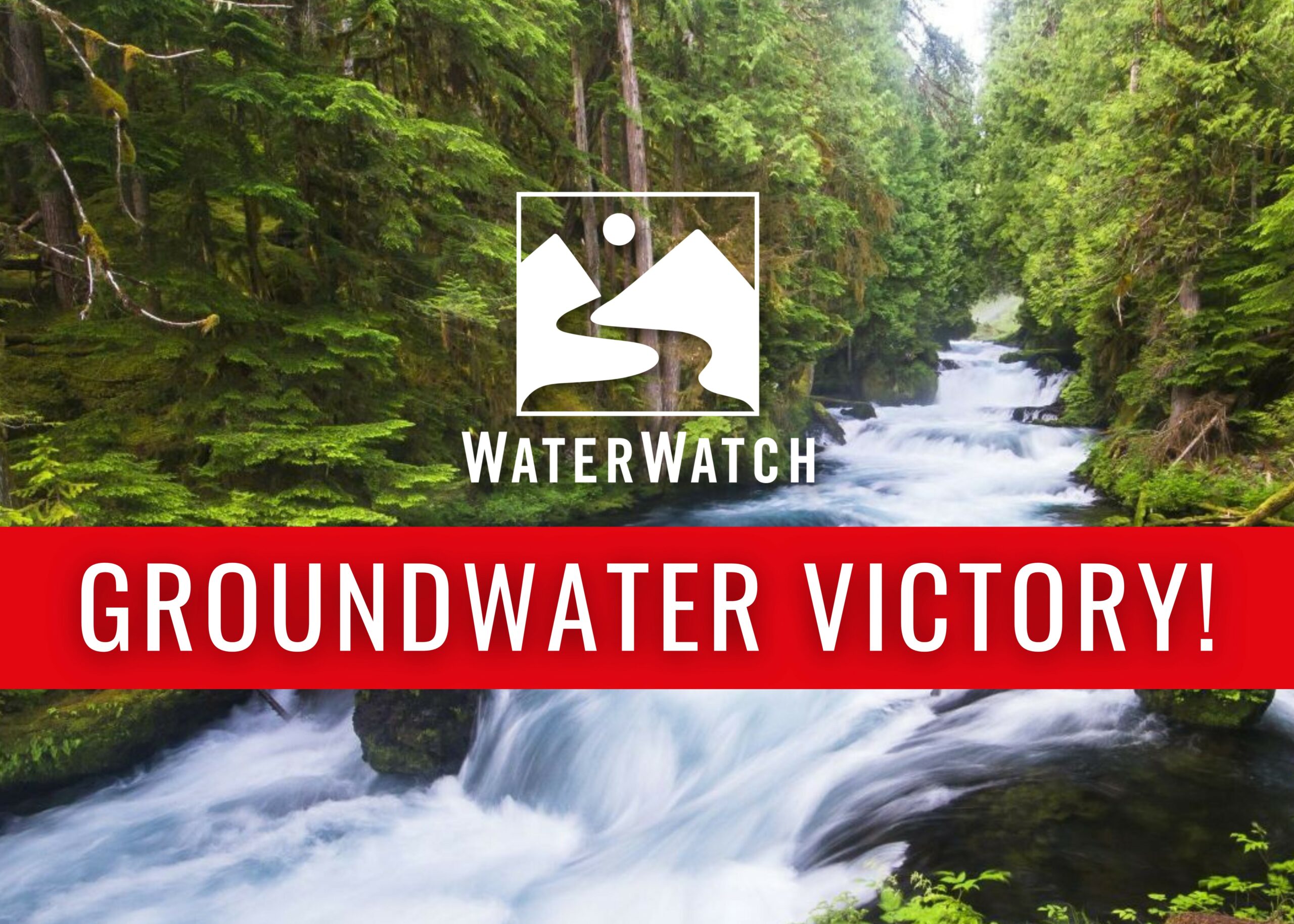 Water Resources Commission Adopts Amended Groundwater Allocation Rules ...