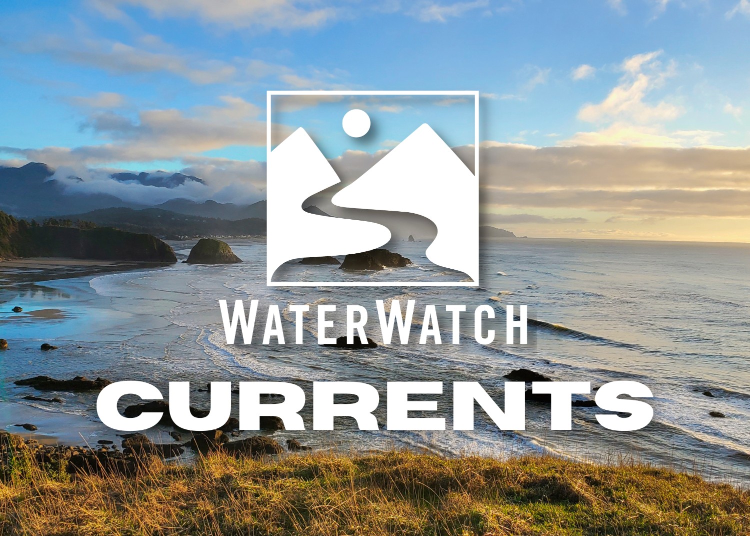 Currents - WaterWatch
