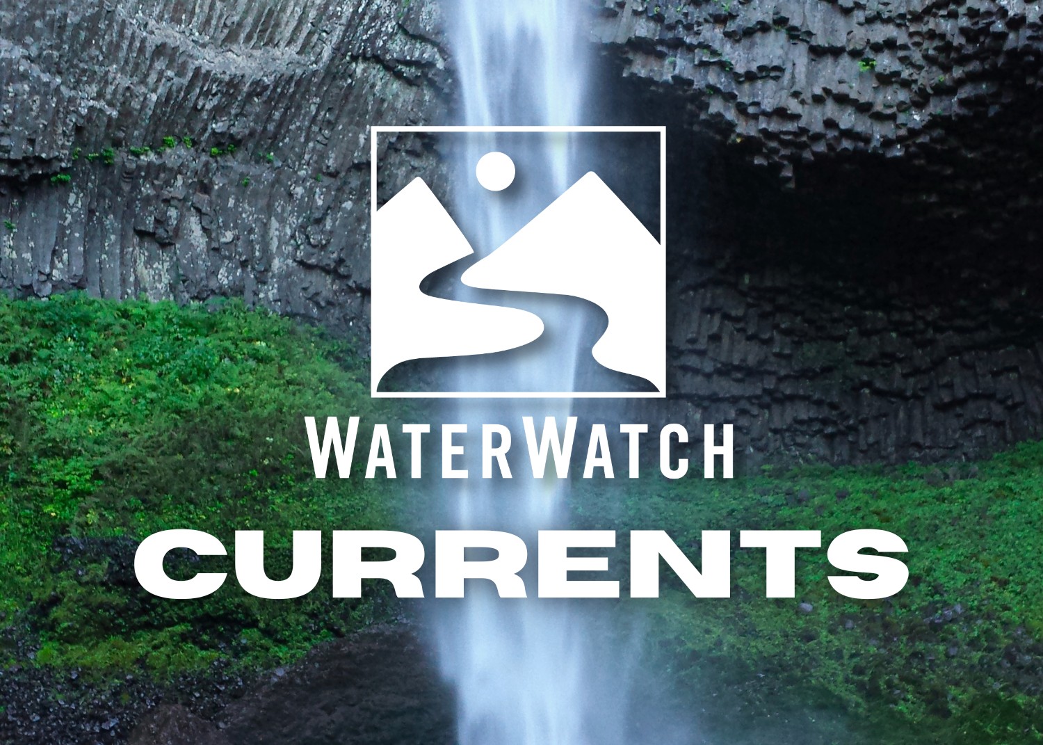 Currents - WaterWatch