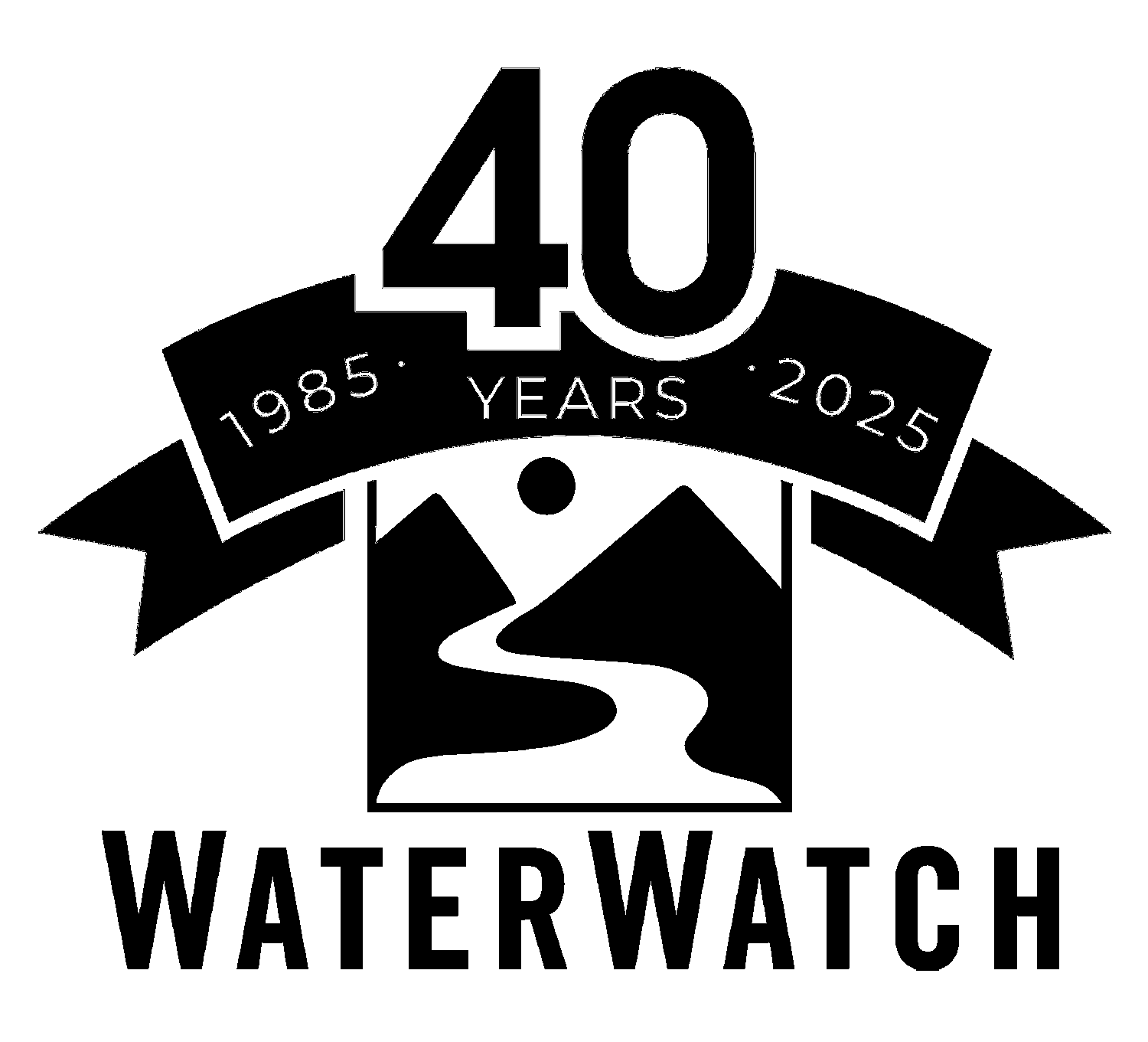 Tribes call for water - WaterWatch