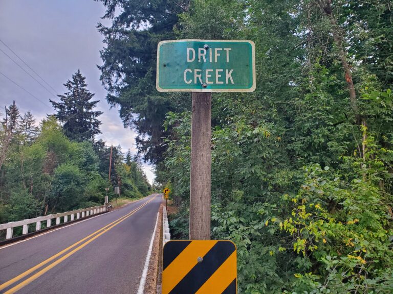 Oregon Supreme Court Protects Instream Water Rights - WaterWatch