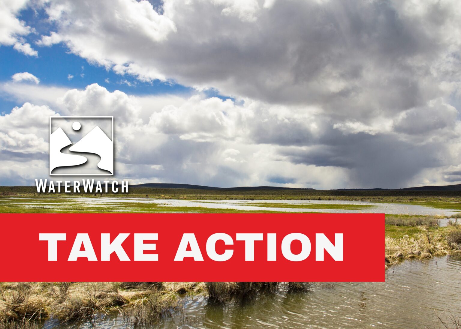 Take Action! Help Stop a Bad Groundwater Deal for the Harney Basin ...